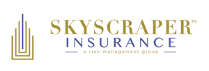 Payment - Skyscraper Insurance