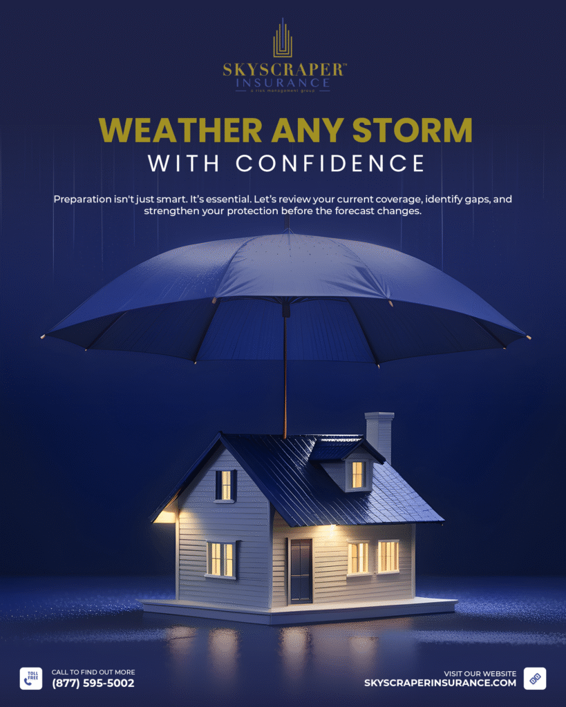 Before the Storm: Prepare Your Business for Hurricane Season ...