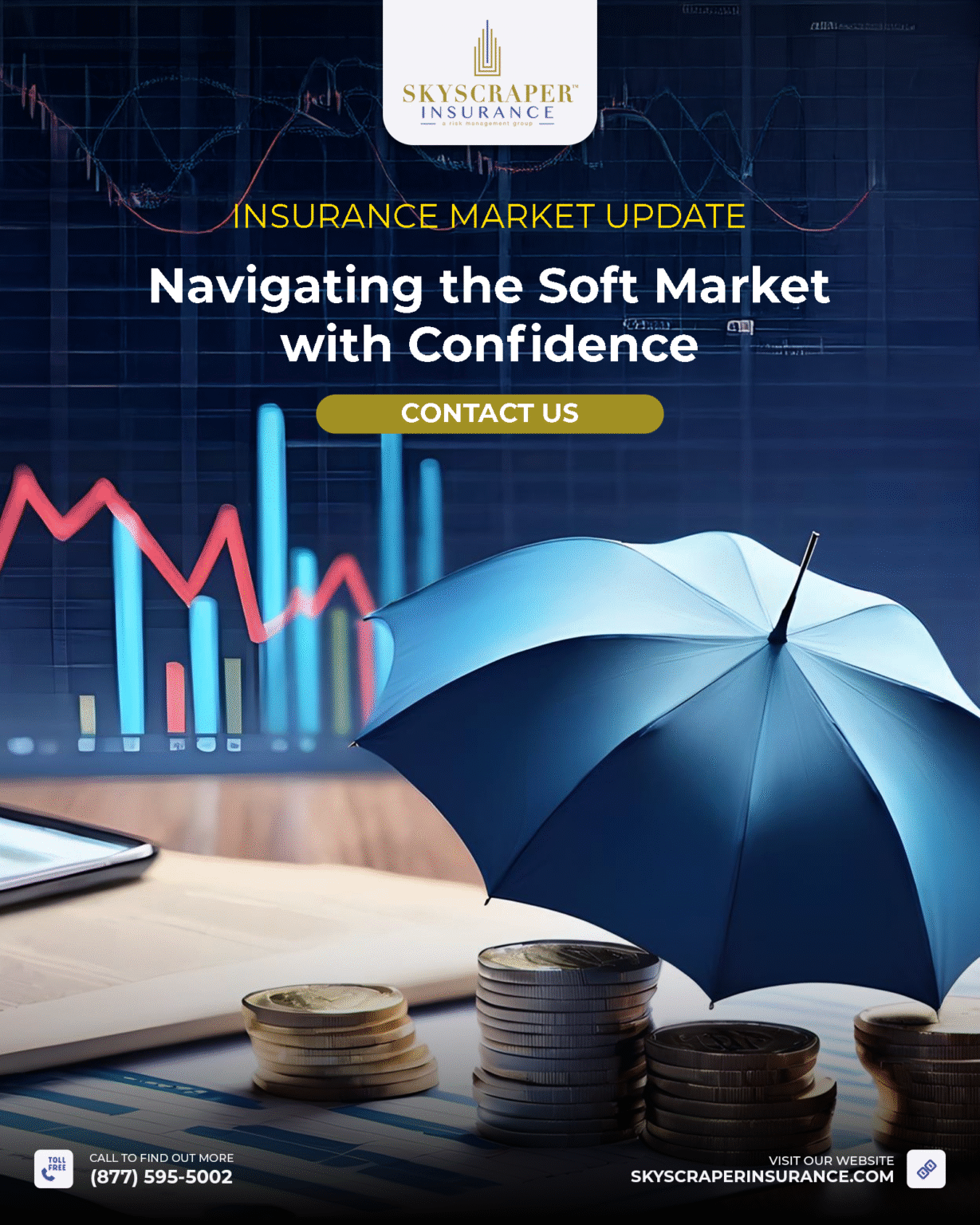 Home - Skyscraper Insurance