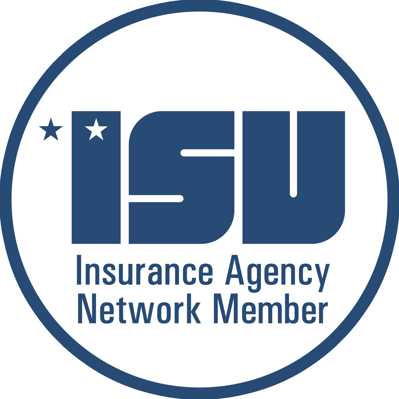 Contact - Skyscraper Insurance