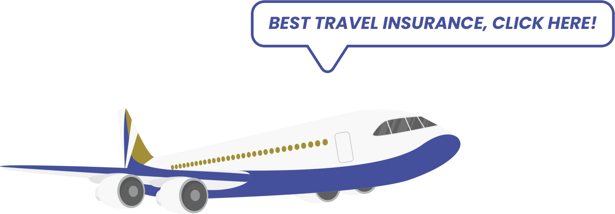 Skyscraper Insurance - We Share Your Vision for a Better Tomorrow