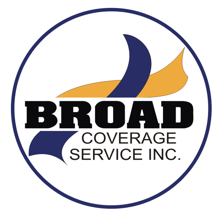 Home - Skyscraper Insurance