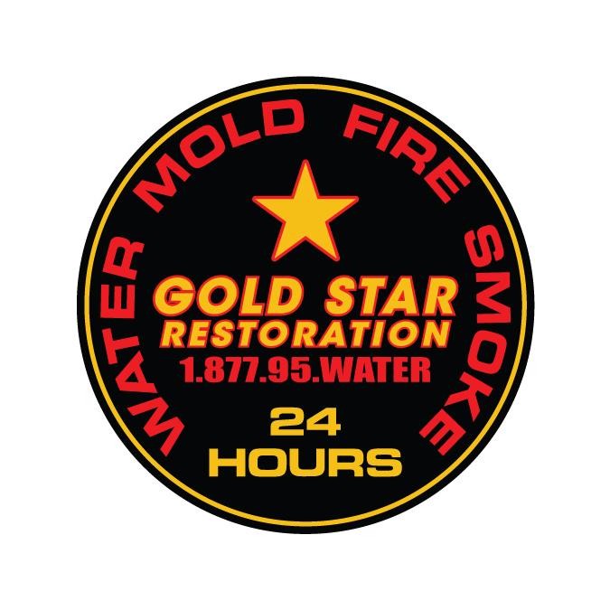 Restoration - Skyscraper Insurance