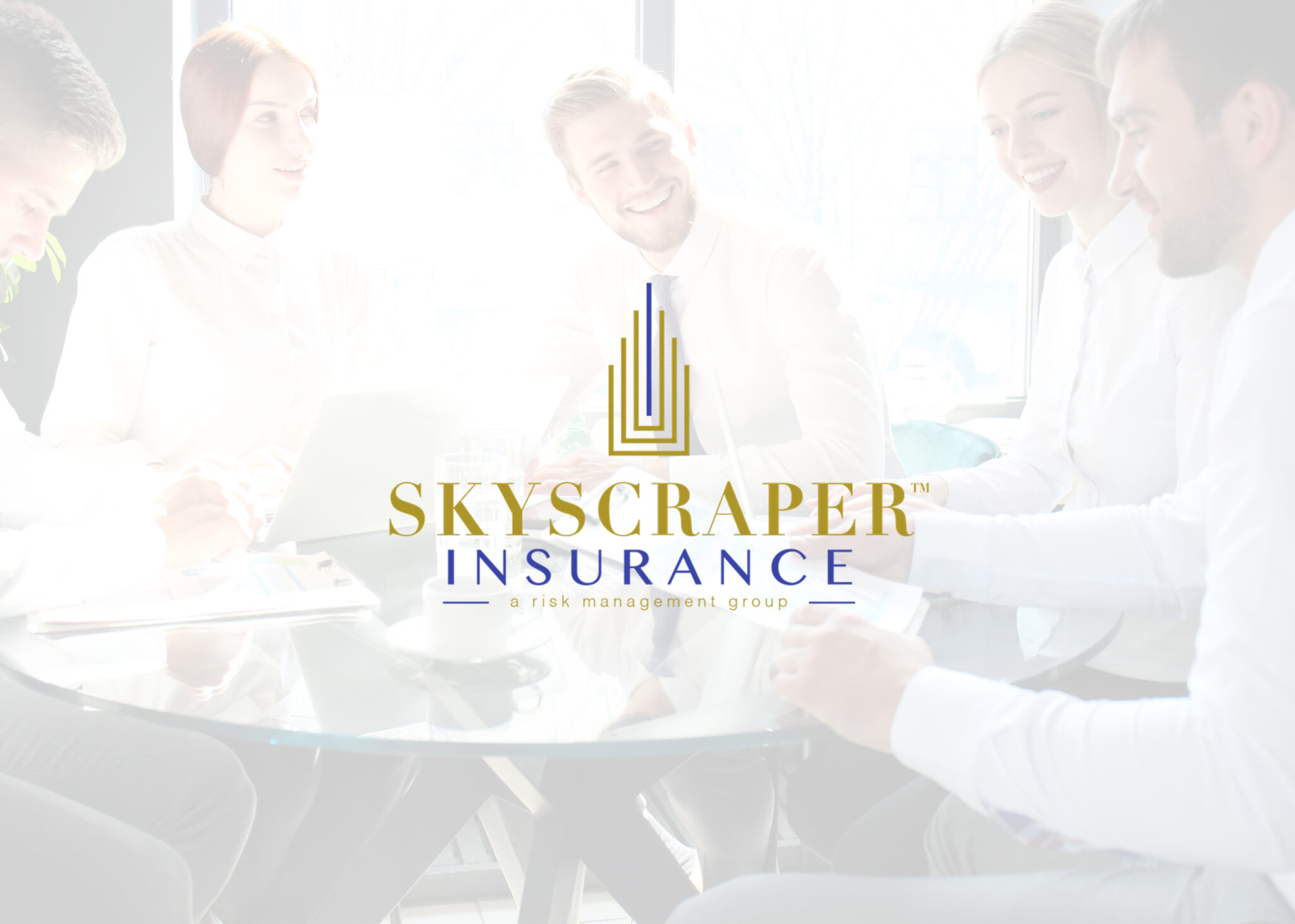 Home - Skyscraper Insurance