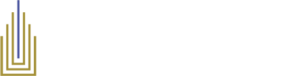 Home - Skyscraper Insurance
