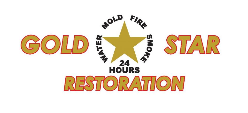 Restoration - Skyscraper Insurance