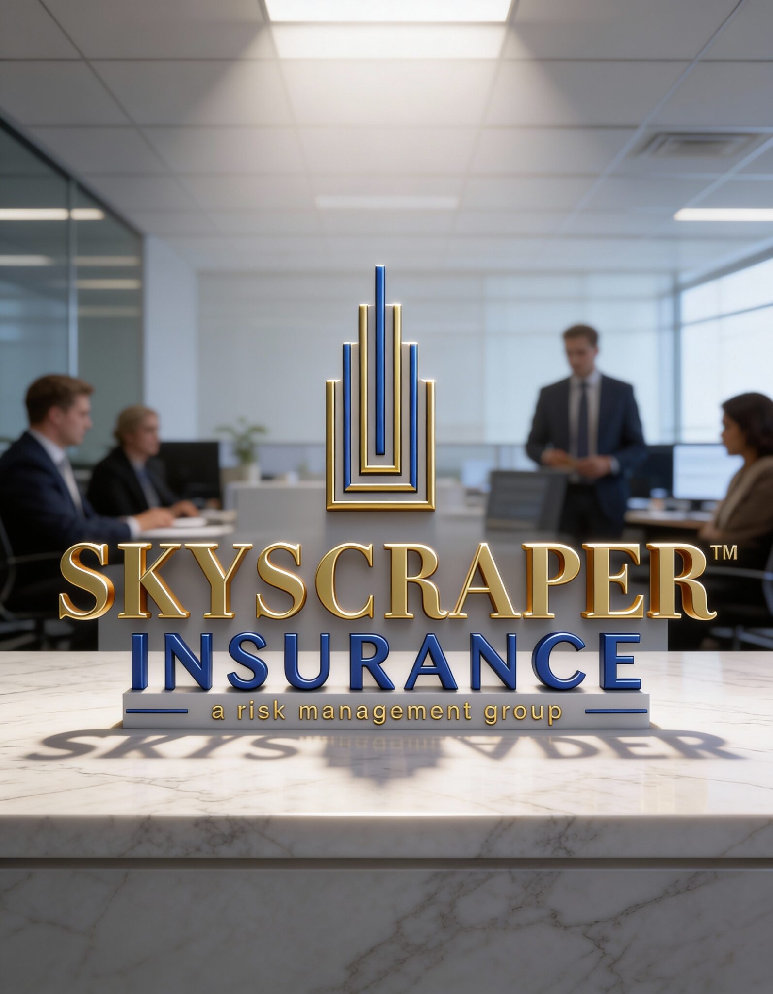 E&O Insurance: Why Exclusions Matter More Than the Limits - Skyscraper ...