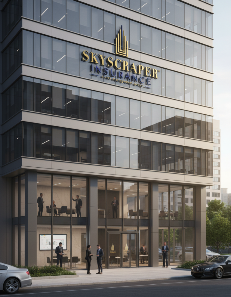 Professional liability claims are evolving quickly in 2026 - Skyscraper ...