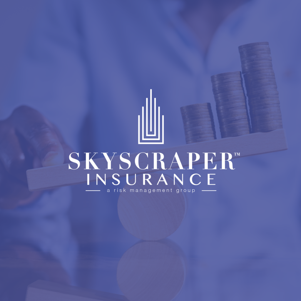 Property insurance rate increases may be softening - Skyscraper Insurance