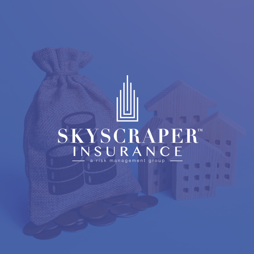 Construction Archives - Skyscraper Insurance
