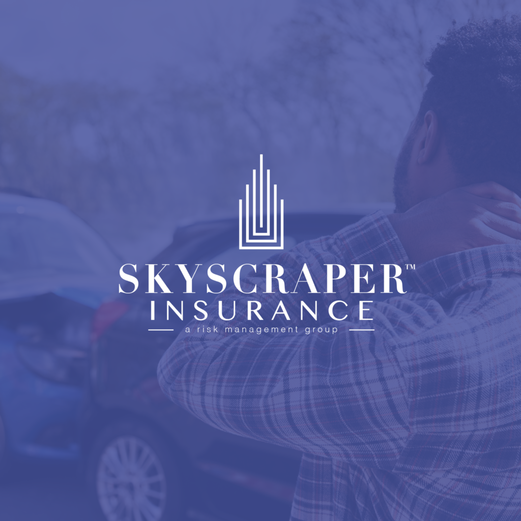 Trucking Archives - Skyscraper Insurance