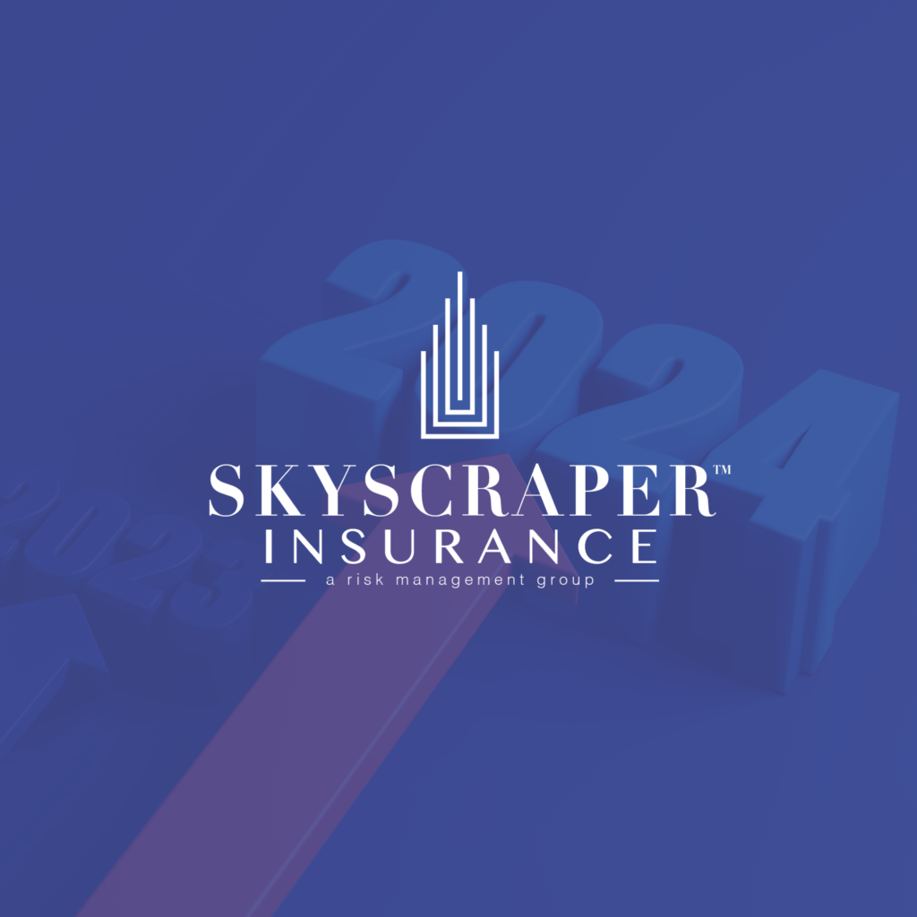 What will 2024 hold for auto insurers? - Skyscraper Insurance