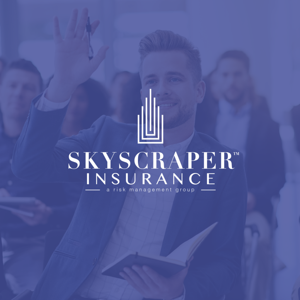 FC&S editors' favorite commercial insurance coverage questions of 2023 ...